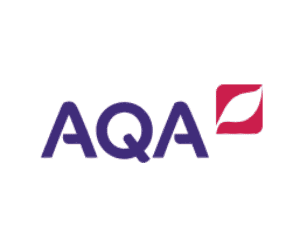 AQA GCSE English Language Paper 1 Mark Scheme June 2017