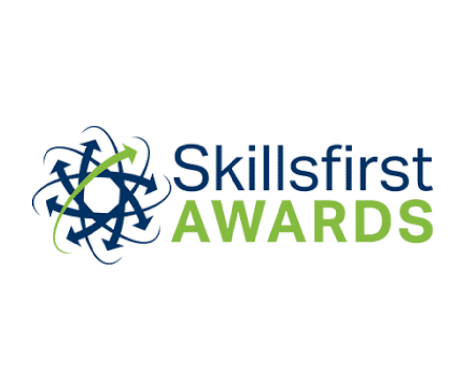 Skillsfirst Functional Skills English Level 1 Writing Mark Scheme
